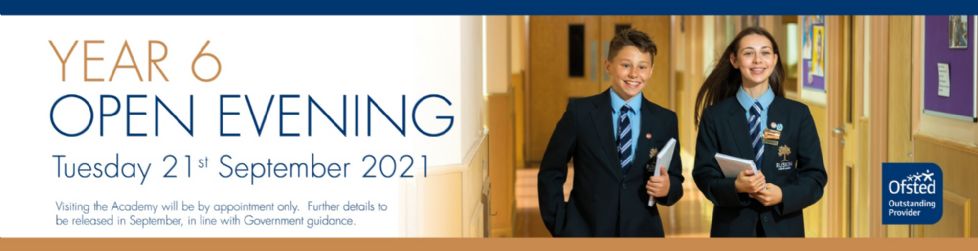 Priory Ruskin Academy - Home