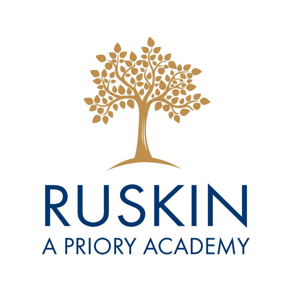 Priory Ruskin Academy - Term 6 Newsletter