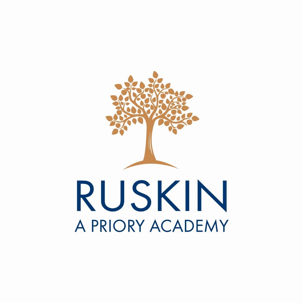 Priory Ruskin Academy - Term 6 Newsletter
