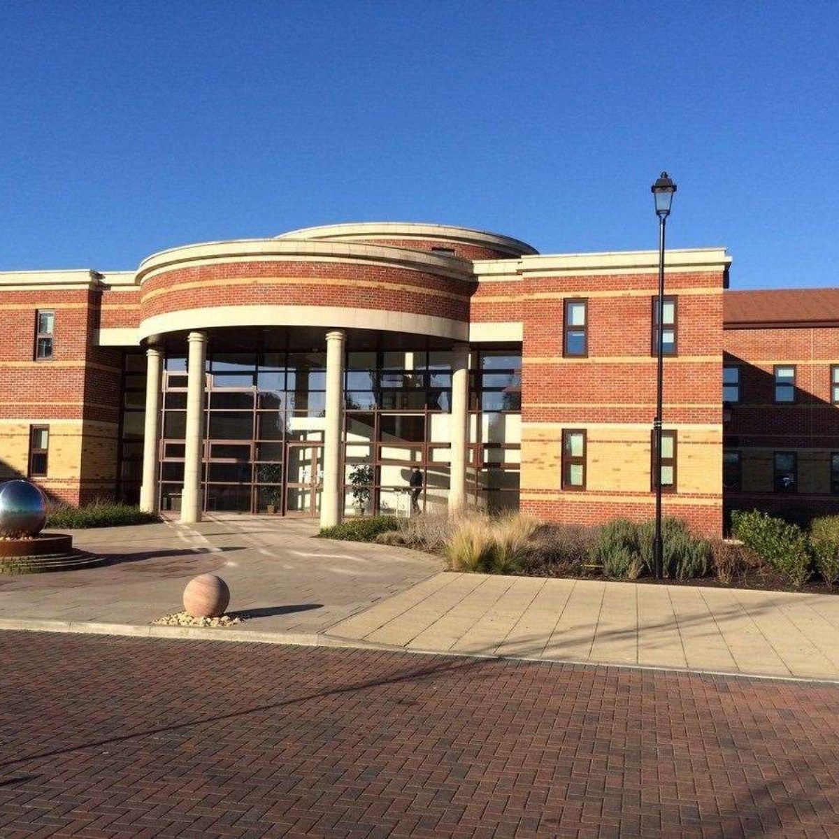 Priory Ruskin Academy - NEWSLETTER TERM 1 2023/2024