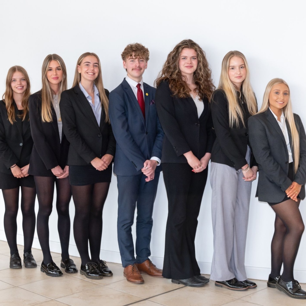 Priory Ruskin Academy - NEWSLETTER TERM 1 2024 / 2025